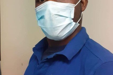 Petition · Give all frontline workers in Direct Provision the right to ...