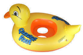 Petition · Save Quackers - South Africa · Change.org