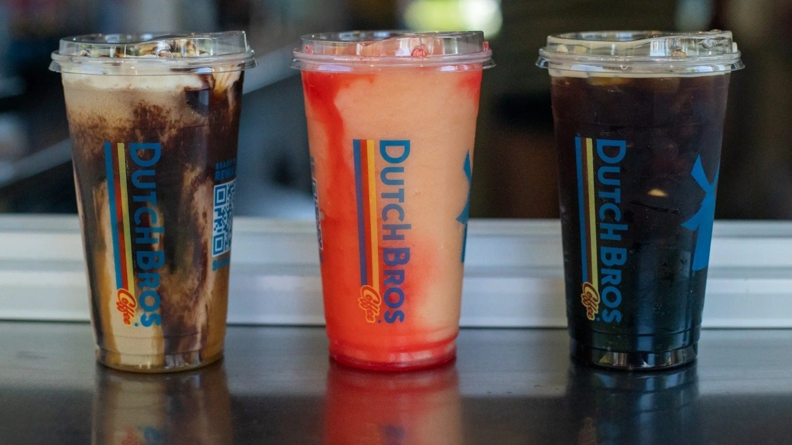 Petition · Bring Back the Teacher/Staff Discount Dutch Bros Lubbock ...
