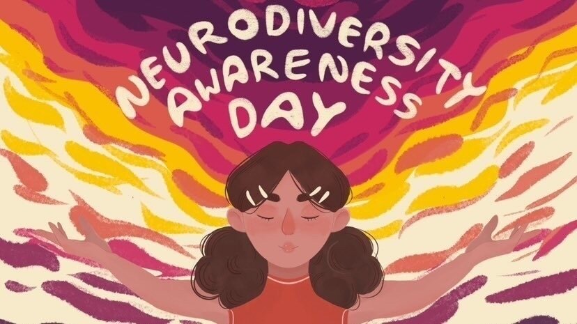 Petition · Raise awareness for neurodiverse students in college ...