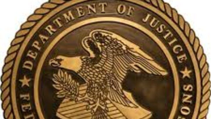 Petition · Investigate Delays in Processing Federal Retirements ...