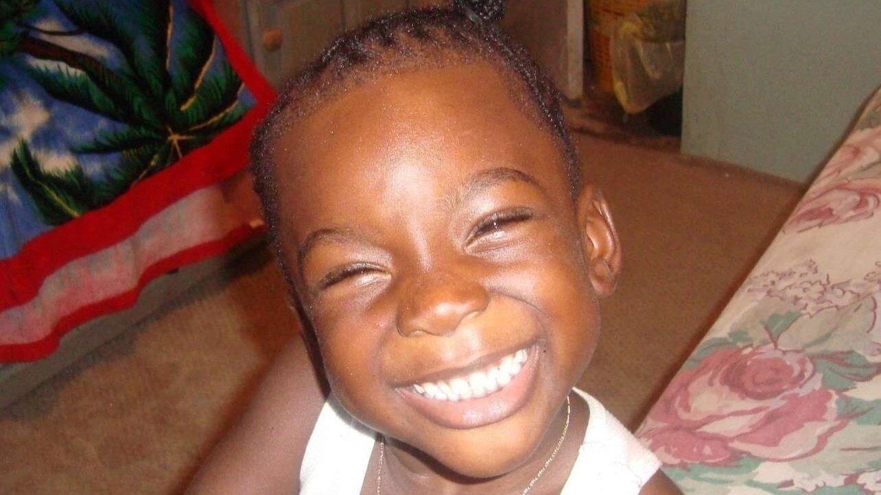 Petition · Petition for Ken to stay in BARRIE - Canada · Change.org