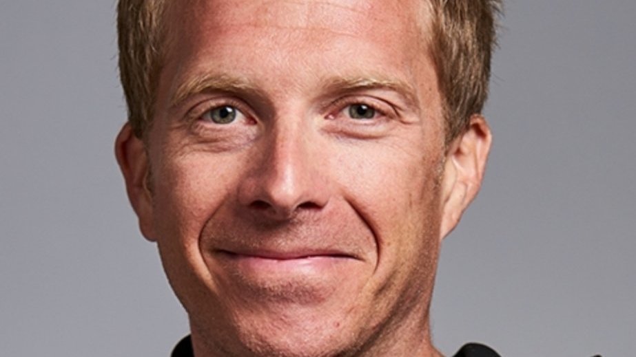 Petition · Jon Cannings must remain on GCN Tech - United Kingdom ...