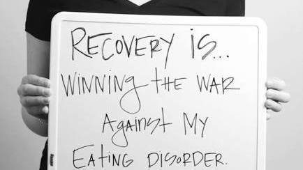 Petition · New Perth eating disorder unit inpatient and outpatients for ...