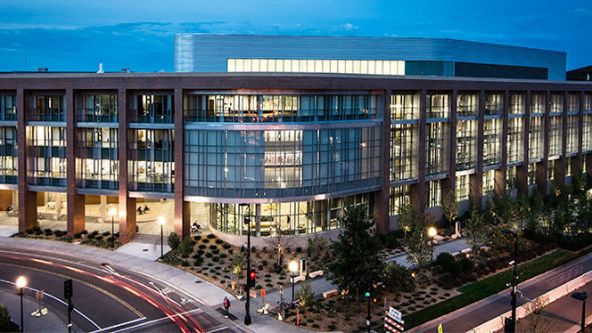 Petition · UMN Rec Center SAUNA Re-Open - United States · Change.org