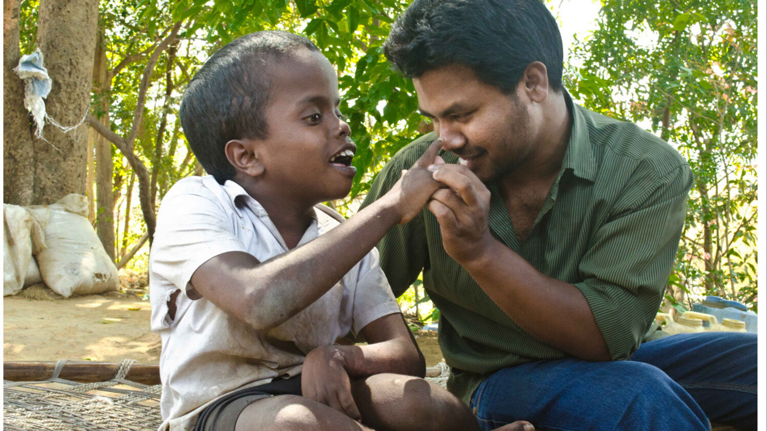 Petition · Implement Immediate Remediation in Jadugoda Uranium Mining ...