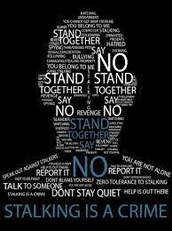 Petition · Stop the stalker of Johnny Depp fans - Canada · Change.org