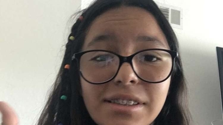 Petition · PETITION FOR MEL TO CHANGE HER PFP · Change.org Petition · PETITION FOR MEL TO CHANGE HER PFP · Change.org