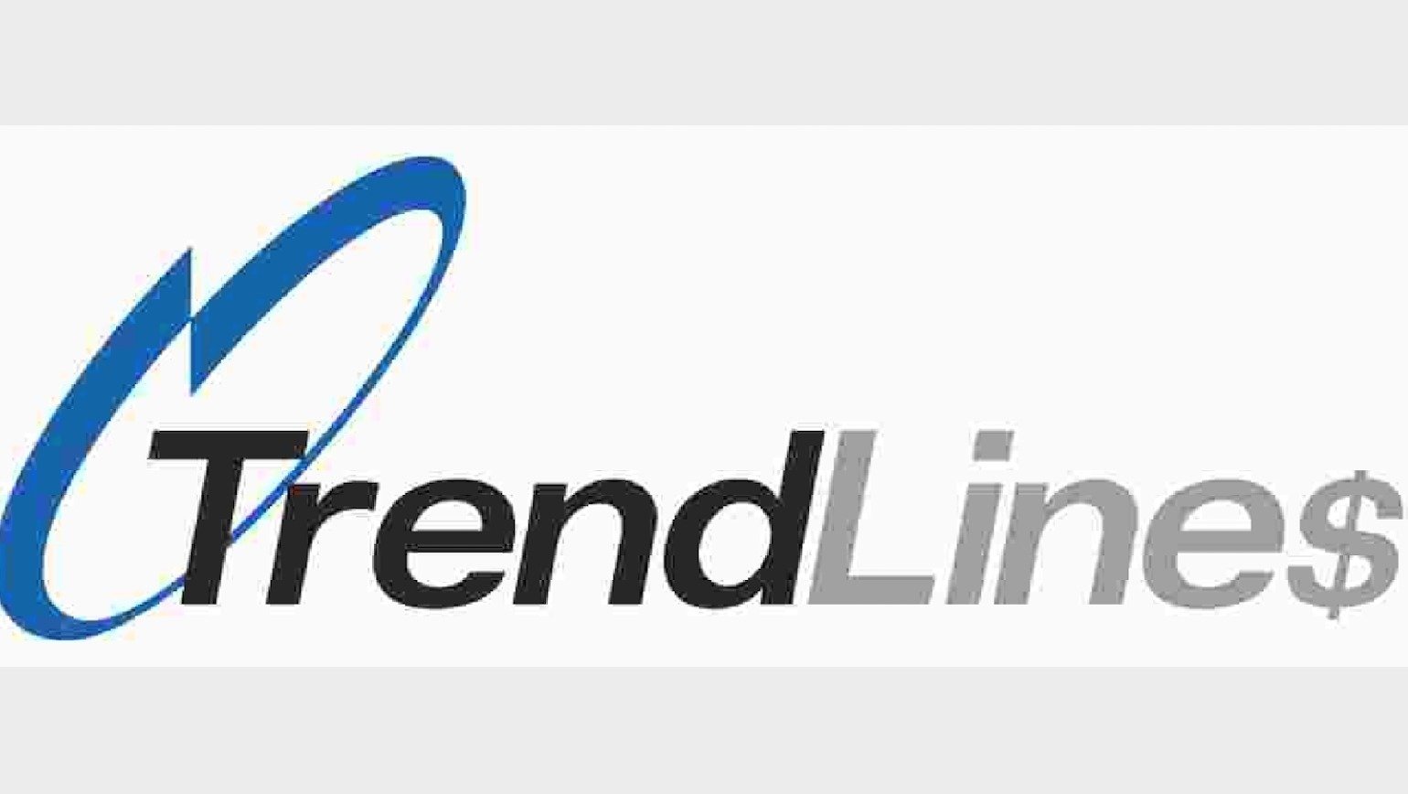 Petition · Fighting BT Life's Income Protection Insurance Premium ...