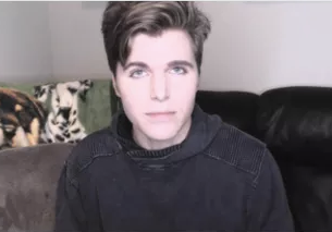 Petition · YouTube, please punish Onision for his blatant abuses of the ...