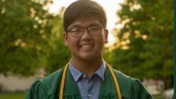 Petition · Ensure Austin Tran Receives His Valedictorian Medal ...