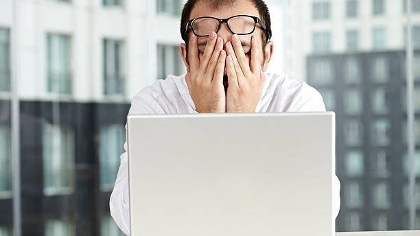 Petition · No Zoom Classes - United States · Change.org