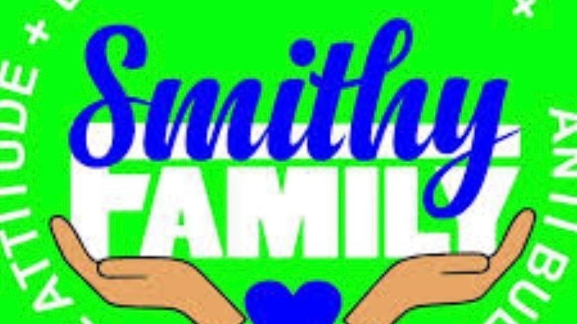 Petition · STOP TROLLS ON TIKTOK - United Kingdom · Change.org