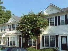 Petition · Petition to Remove the Current HOA Board of Members - United ...