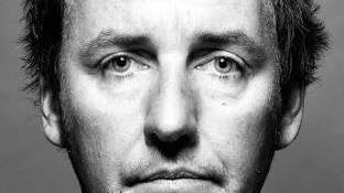 Petition · Keep Mike Hosking at TVNZ - New Zealand · Change.org