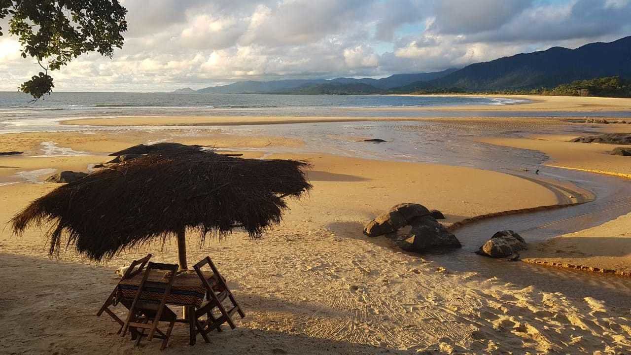 Petition · Save Bureh Beach - Relocate IPAM - Sierra Leone · Change.org