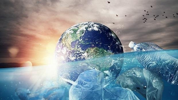 Petition · Save The Life Below Water - United States · Change.org