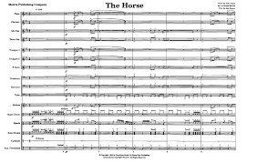 Petition · Revive The Horse - United States · Change.org