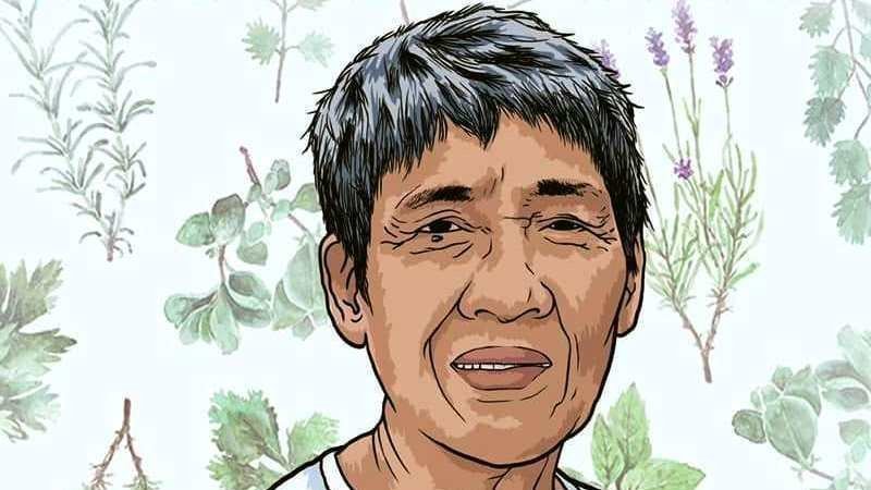 Petition · Hands Off Angie Ipong! - Philippines · Change.org