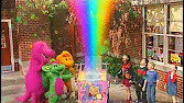 Petition update · Barney playlist · Change.org · Change.org