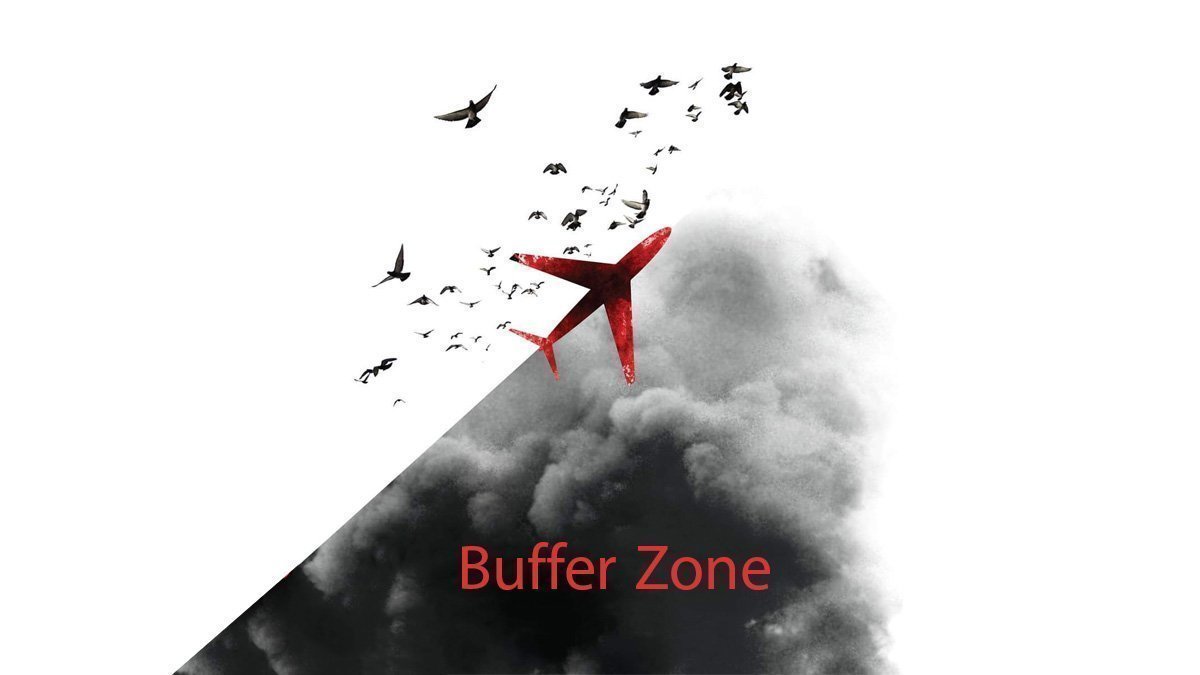 Petition · Request to the UN(United Nations) to provide a Buffer Zone ...