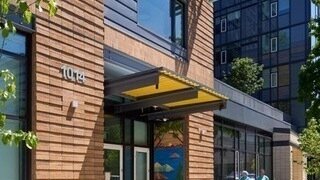 Petition · Must have ID to pick up mail for The Rise on Madison ...