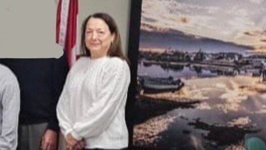 Petition · Reinstate Councillor Howell back to Council - New-Wes-Valley ...