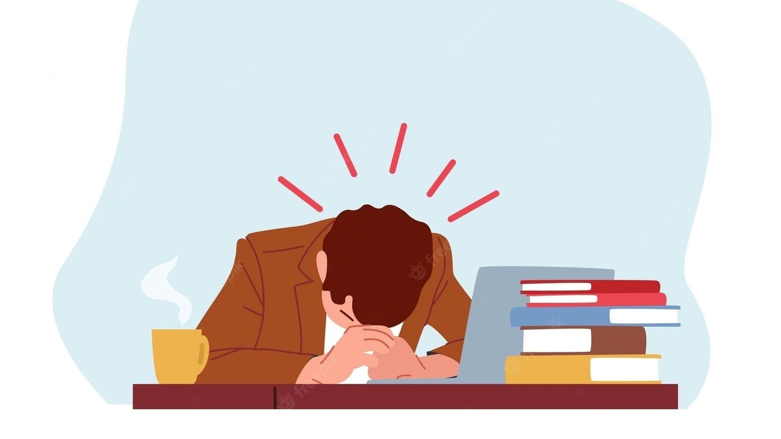 Petition · STRICT WORK TIMINGS!!!!!!! - India · Change.org