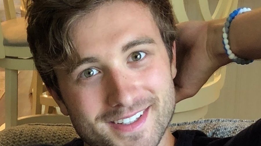 Petition · Keep Mossey at GHS - United States · Change.org