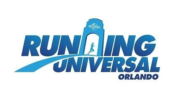 Petition · Reinstate the Running Universal 5K & 10K Race @ Universal ...
