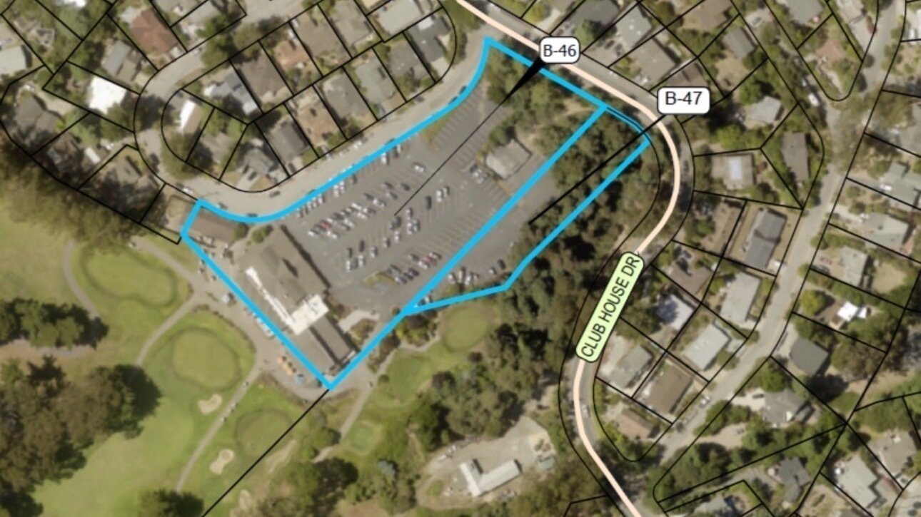 Petition update · Update from the County · Change.org · Change.org