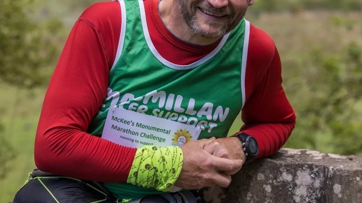 Petition · Give Gary McKee and Kevin Sinfield knighthoods for their ...