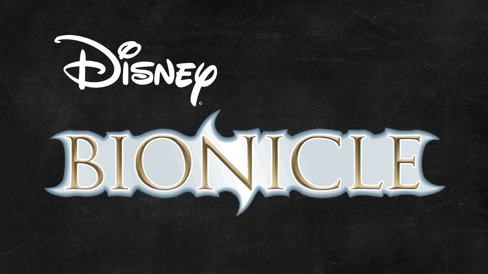 Petition · Get Lego to sell the rights for Bionicle to Disney ...