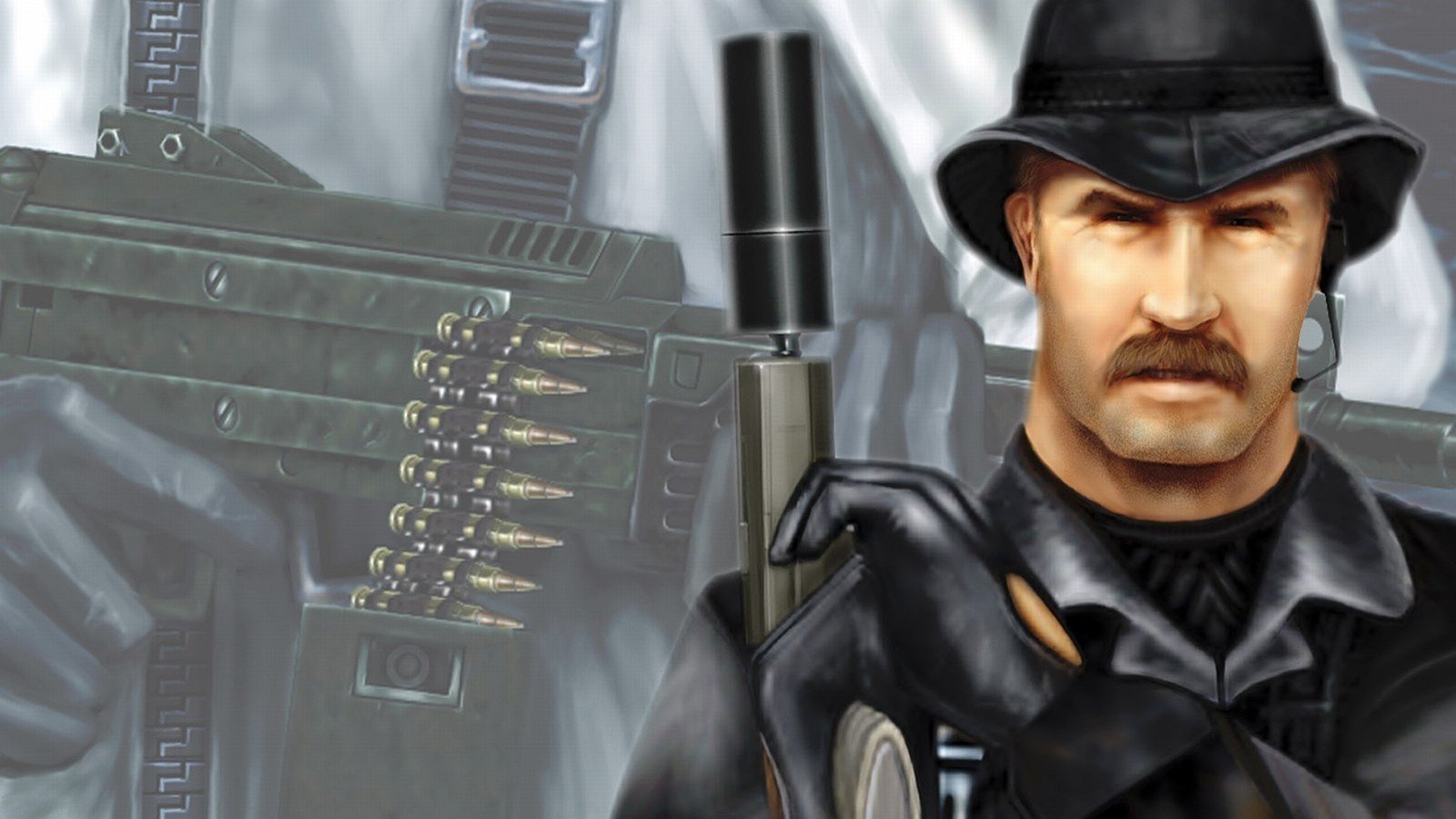 Petition · Compel Activision to solve license issues w/ Soldier of ...