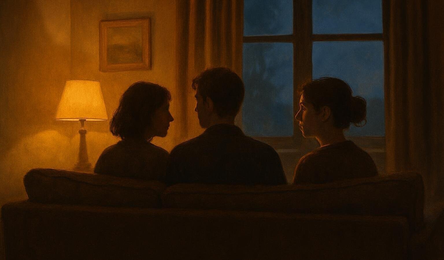 Petition · Bring back 'Stace on the Case' series - United Kingdom ...