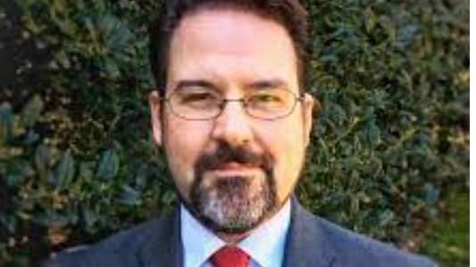 Petition · Support Superintendent Dr. Moore - a hero to our community ...
