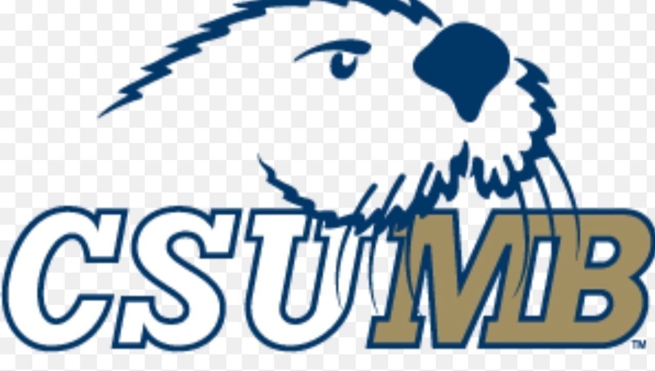 Petition · Prompt CSUMB to Improve Housing Organization!! - Monterey ...