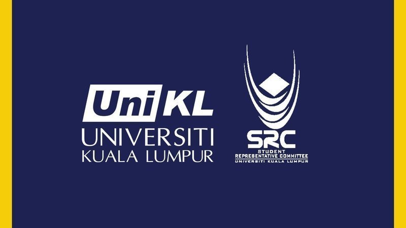 Unikl Logo