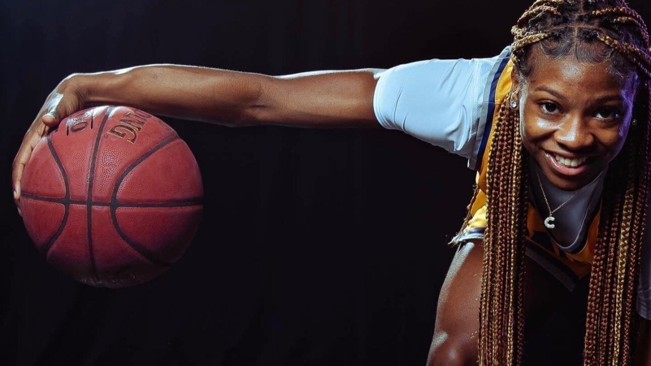 Petition · Save Colby!! Taking care of our mental health is a sign of ...