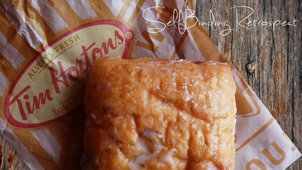 Petition · Aid Me in Bringing back the Dutchie! - Canada · Change.org