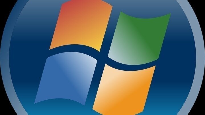Petition · Urge Microsoft to Develop a Remake of Windows 7 - Morocco ...