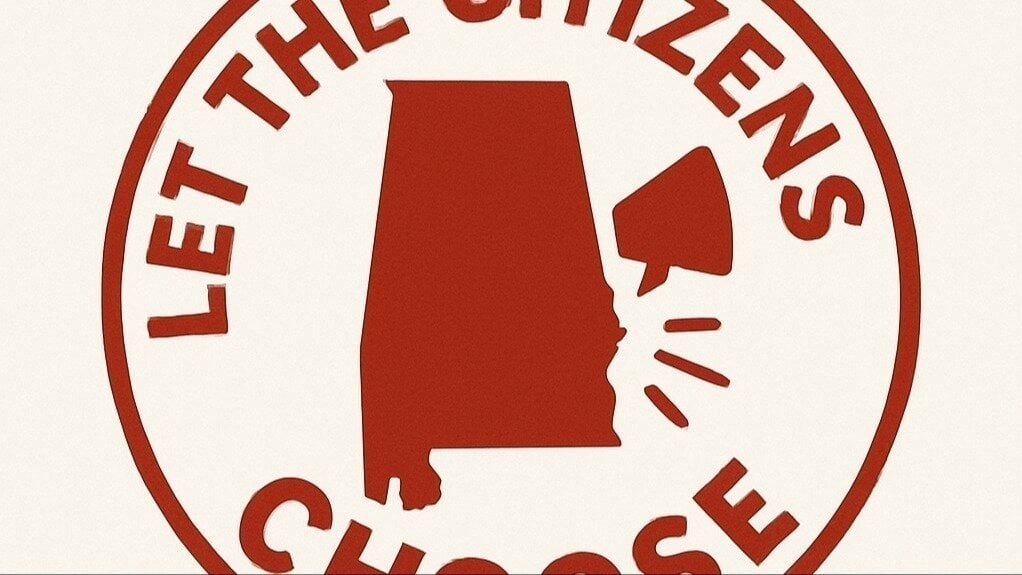 Petition · Empower Alabama Citizens with Voting Rights on Key Issues ...