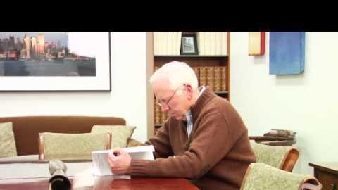 Petition update · UPDATE: SPRING BREAK IS OVER, BACK TO BUSINESS OF ...