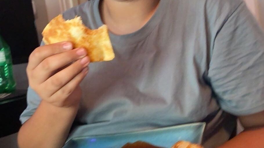 Petition · Free my homie juan - United States · Change.org