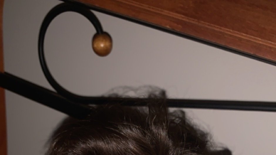 Petition · Make Matthew Tabone everyone’s god father/other legal ...