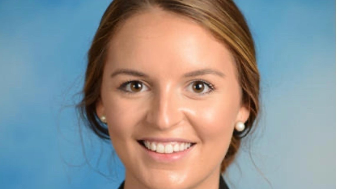 Petition · Save Ashley Foster and the Choral Department - United States ...