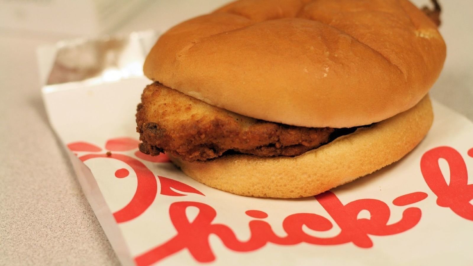Petition · BRING CHICK-FIL-A TO MILITARY BASE INSTALLATIONS - United ... Petition · BRING CHICK-FIL-A TO MILITARY BASE INSTALLATIONS - United ...