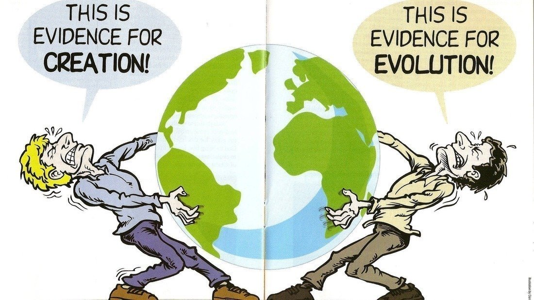Petition · Save the Creation and Discovery Classes! - United States ...