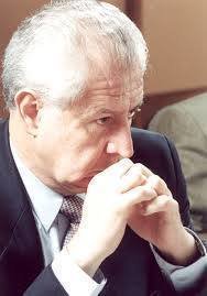 Petición · Queremos que Fernando Naranjo renuncie. - Costa Rica ...