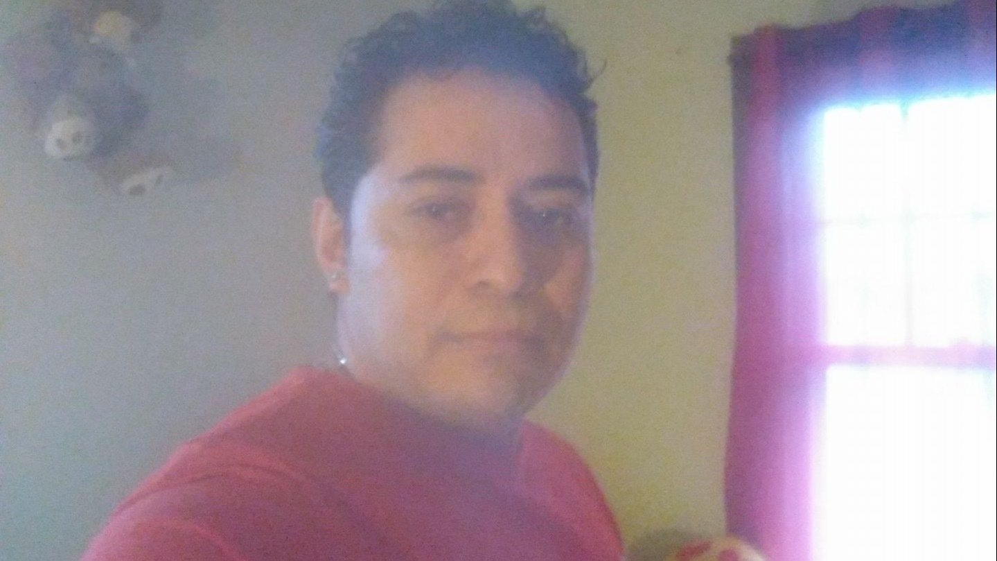 Petición · Justicia para Alcides lopez Cambara #JusticeALC - Estados ...